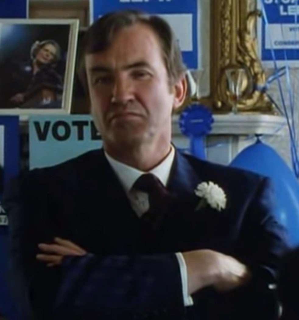 Alan Roe | Historica Wiki | Fandom