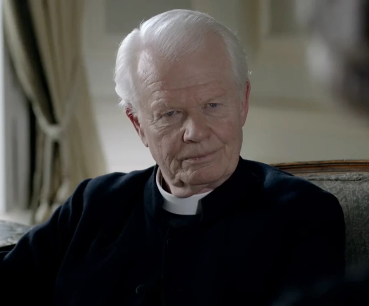 Albert Travis | Historica Wiki | Fandom