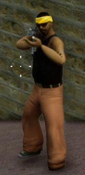 Alejandro Sáez | Historica Wiki | Fandom