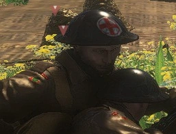 Aleksy Adamik | Historica Wiki | Fandom