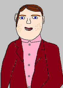 Amelia-Rose Poole | Historica Wiki | Fandom