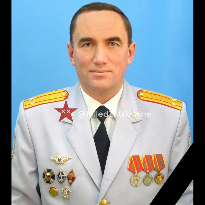 Andrey V. Ivanov | Historica Wiki | Fandom