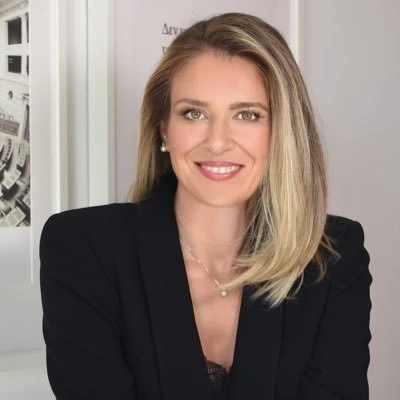 Anna Efthymiou | Historica Wiki | Fandom