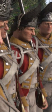 Asa Ash | Historica Wiki | Fandom