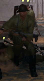 Ataleo Salmeri | Historica Wiki | Fandom