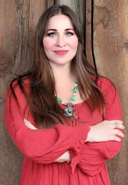 Audrey Trujillo | Historica Wiki | Fandom