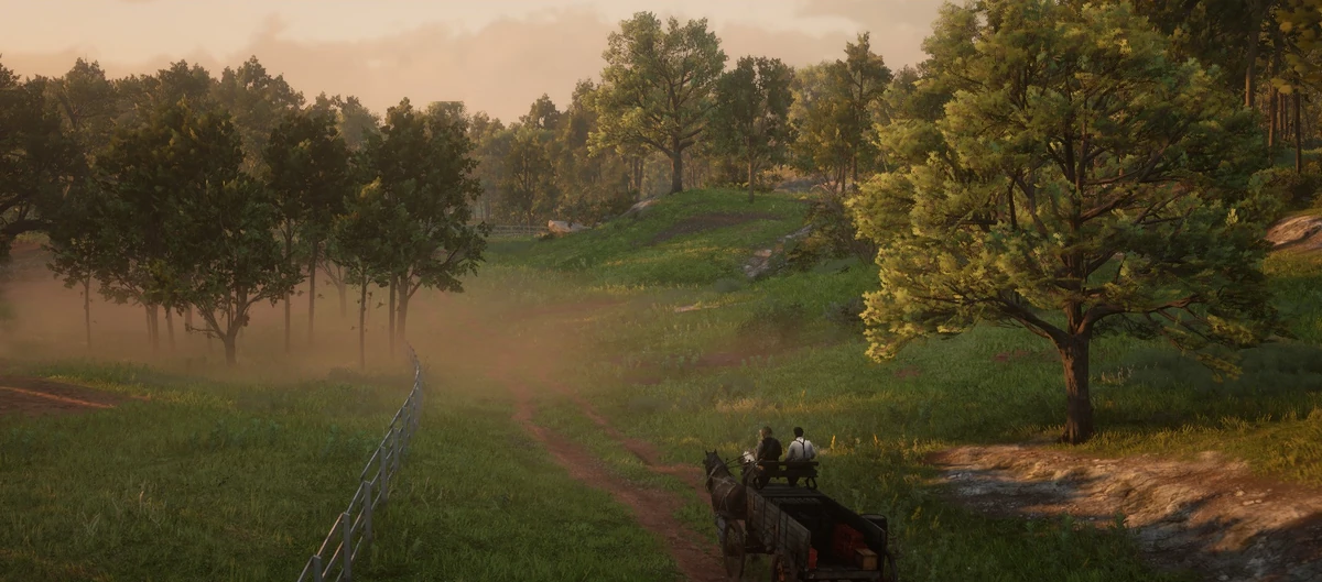 Bayou Nwa | Historica Wiki | Fandom