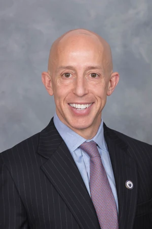 Brian P. Zidek | Historica Wiki | Fandom