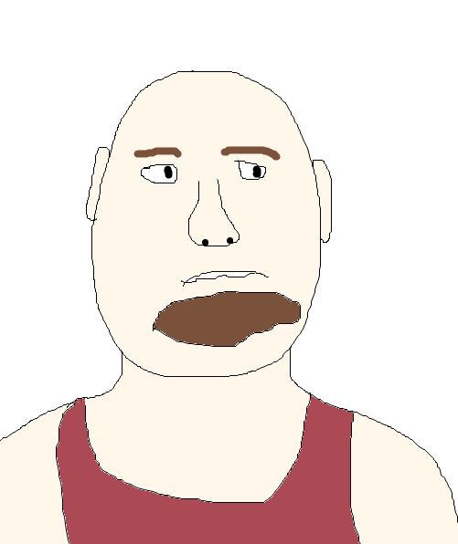 Buck Dunnell | Historica Wiki | Fandom