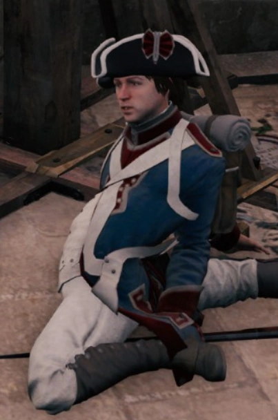 Constantin Bardin | Historica Wiki | Fandom