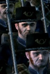 Cormac Barry | Historica Wiki | Fandom