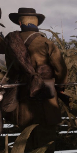 Cyrel W. Earnest | Historica Wiki | Fandom