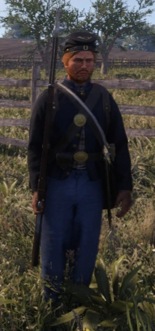 Dícuill Mac Giolla | Historica Wiki | Fandom