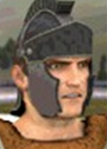 Decius Julius | Historica Wiki | Fandom