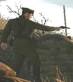 Demian R. Proskurkin | Historica Wiki | Fandom