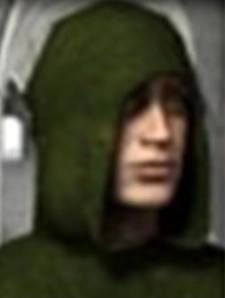 Edward Mors | Historica Wiki | Fandom