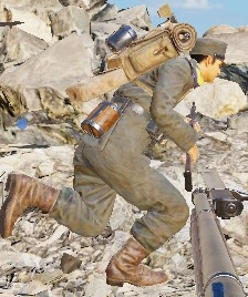 Epikad Elezi | Historica Wiki | Fandom