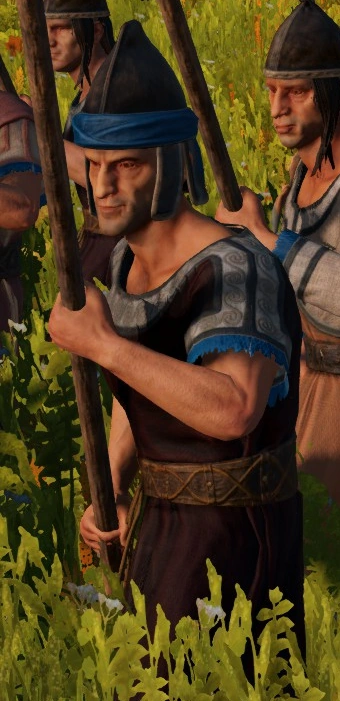 Ergun Metin | Historica Wiki | Fandom