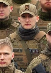 Erko Peetre | Historica Wiki | Fandom