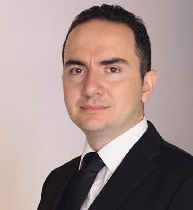 Ervin Salianji | Historica Wiki | Fandom