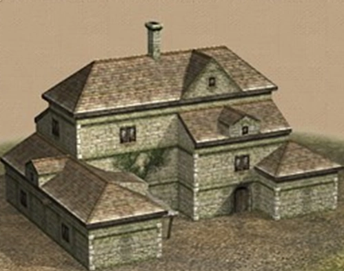 Venetian Explorers' Guild | Historica Wiki | Fandom