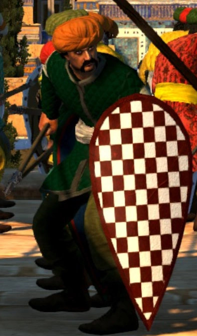 Farrokh Rahnema | Historica Wiki | Fandom