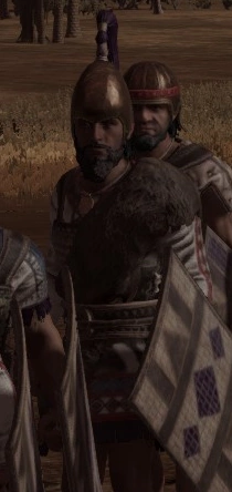 Fat'hi el-Kalil | Historica Wiki | Fandom