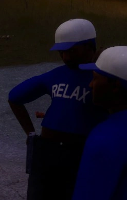 Felix Pascal | Historica Wiki | Fandom