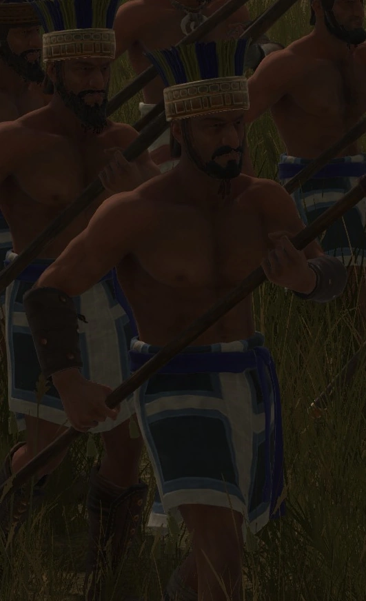 Gallicles Aquillius | Historica Wiki | Fandom