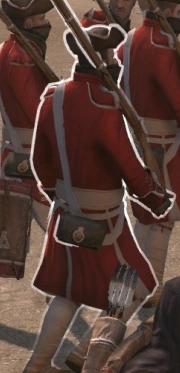 Goraidh Buideach | Historica Wiki | Fandom