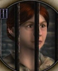 Gormlaith nic Conaing | Historica Wiki | Fandom