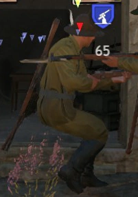 Guiscardo Panelli | Historica Wiki | Fandom