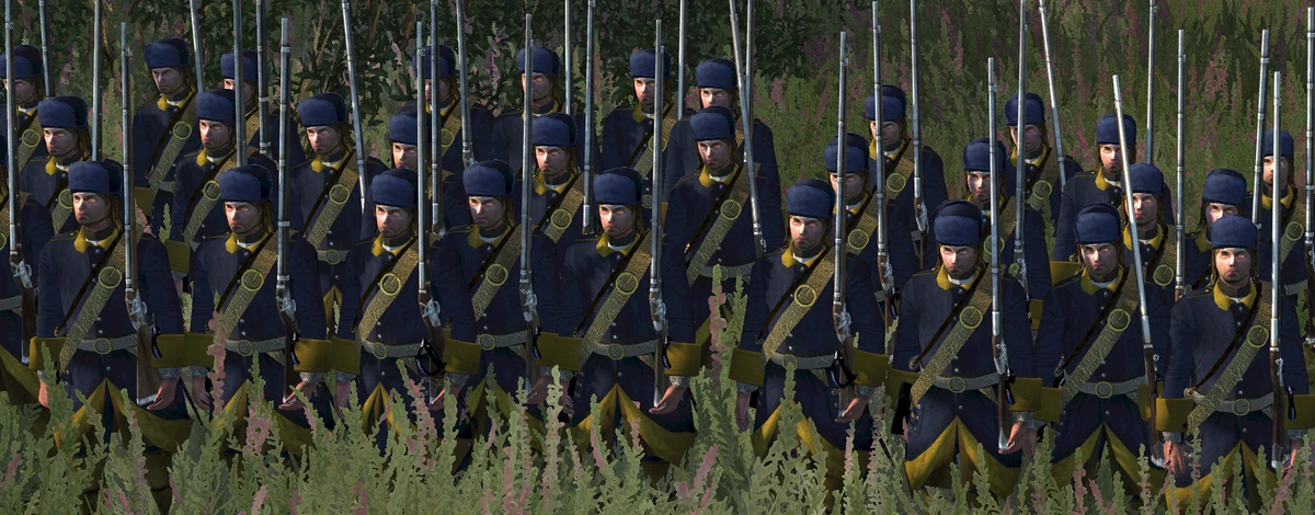 Helsingfors Regiment | Historica Wiki | Fandom