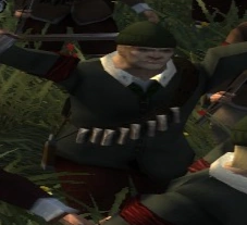 Henry Rowe | Historica Wiki | Fandom