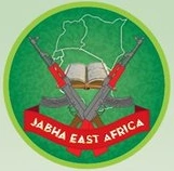 Jabha East Africa | Historica Wiki | Fandom