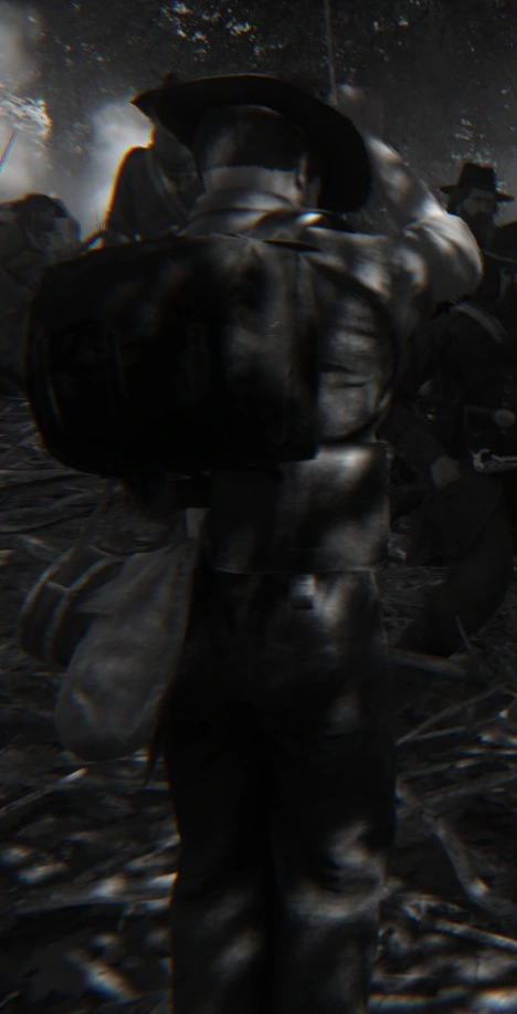 Jessa B. Bryson | Historica Wiki | Fandom