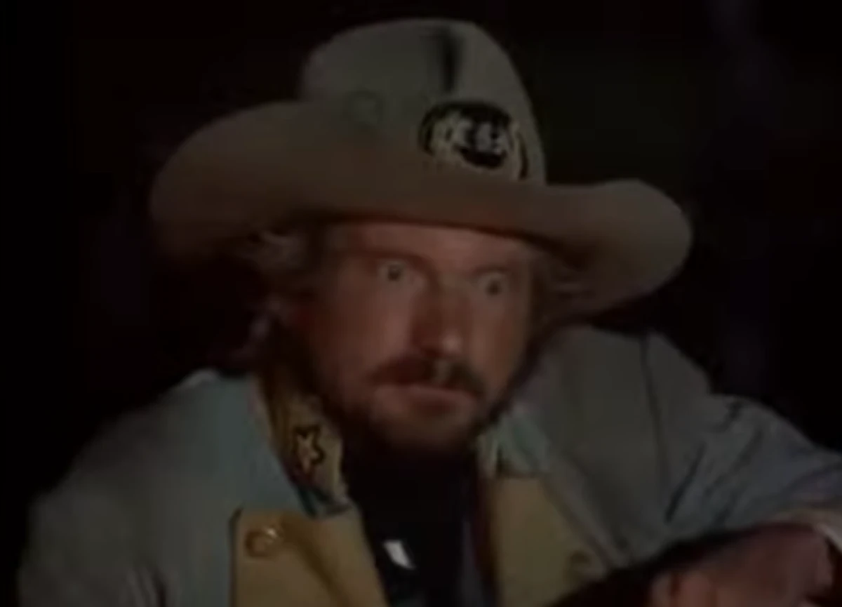 Joshua Dupree | Historica Wiki | Fandom