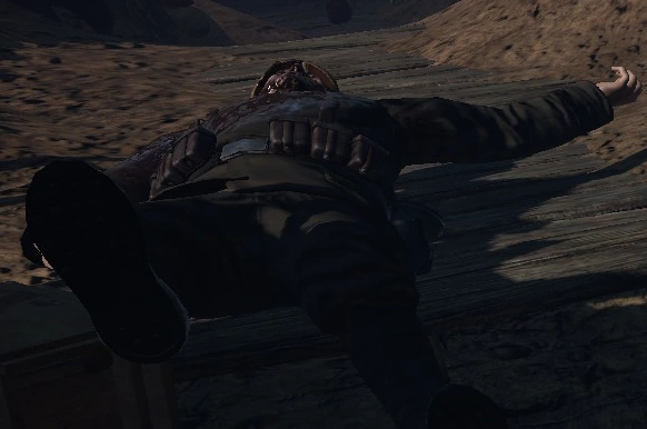 Kai Lemmer | Historica Wiki | Fandom