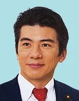 Kazuhiko Shigetoku | Historica Wiki | Fandom