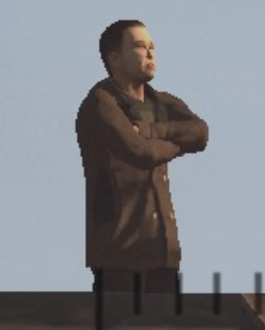 Ko Seong-su | Historica Wiki | Fandom