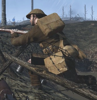 Labhruinn MacDhàibhidh | Historica Wiki | Fandom