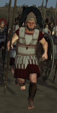 Leonidas Frousses | Historica Wiki | Fandom