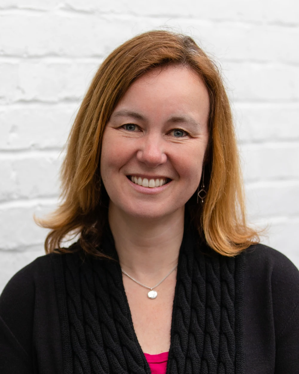 Marie Goldman | Historica Wiki | Fandom