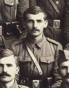 Marku Pekurar | Historica Wiki | Fandom