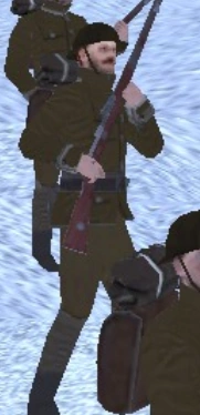 Matthew M. Peckham | Historica Wiki | Fandom