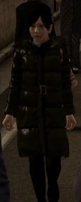 Mayeda Mitsuru | Historica Wiki | Fandom