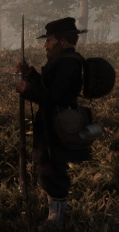 Medrod Treherne | Historica Wiki | Fandom