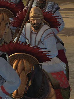 Mehrdad Nikmanesh | Historica Wiki | Fandom
