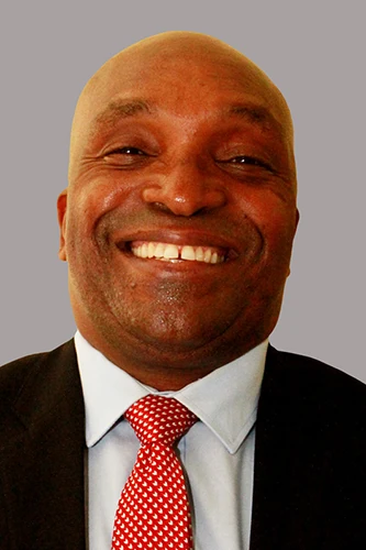 Mthenjwa Amon Zondi | Historica Wiki | Fandom