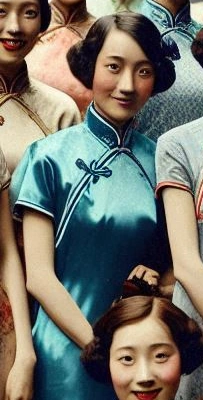 Mu Fanyu | Historica Wiki | Fandom